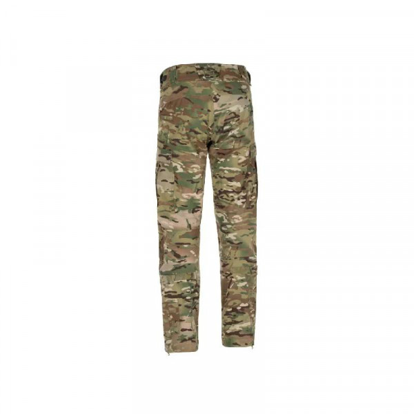 Operator Combat Pants MK III | Clawgear | ATS Flex| Military Trousers